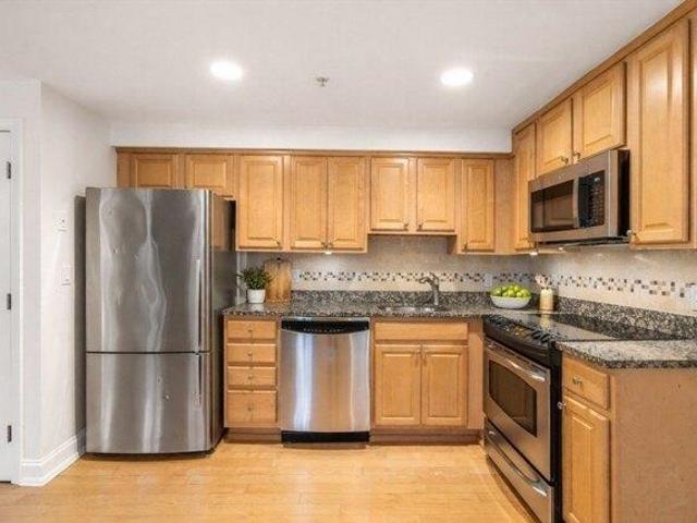 condo with 2 bedroom, Brookline MA DS102158783