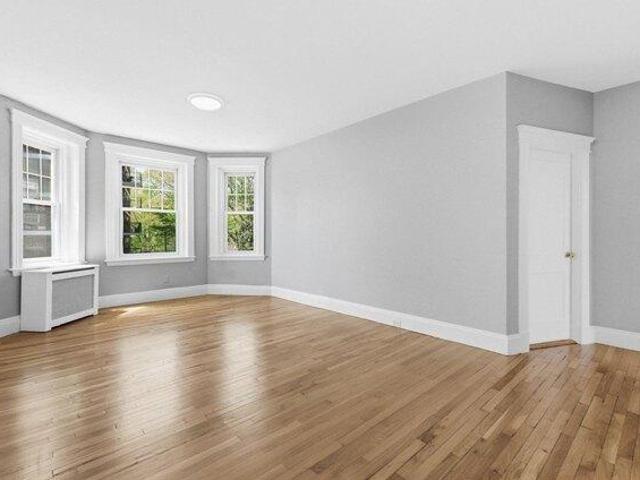 condo with 2 bedroom, Brookline MA DS102217470