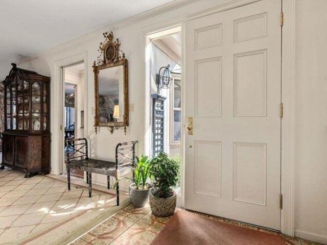 condo with 2 bedroom, Brookline MA DS102284567