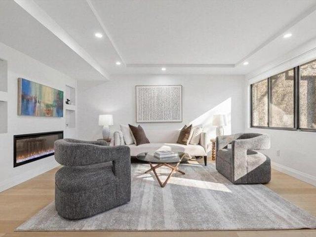 condo with 2 bedroom, Brookline MA DS102317354