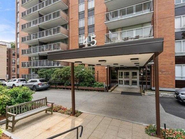condo with 2 bedroom, Brookline MA DS102347301