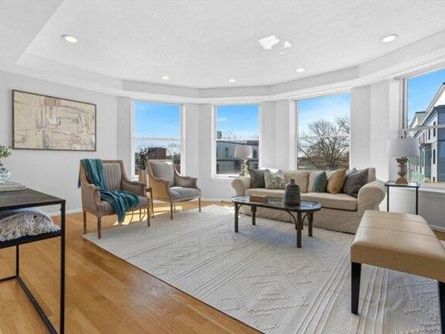 condo with 2 bedroom, Brookline MA DS102370115