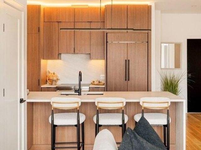 condo with 2 bedroom, Brookline MA DS103494701