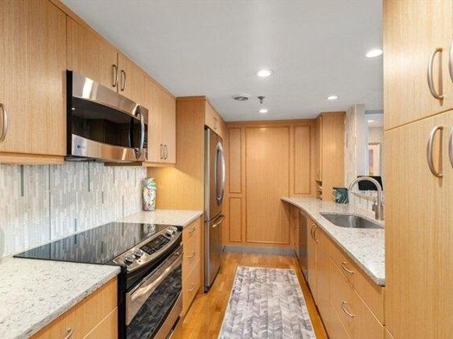 condo with 2 bedroom, Brookline MA DS103495855