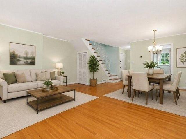 condo with 2 bedroom, Brookline MA DS103808133