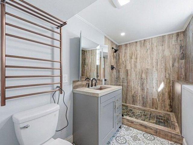 condo with 2 bedroom, Brookline MA DS103848807