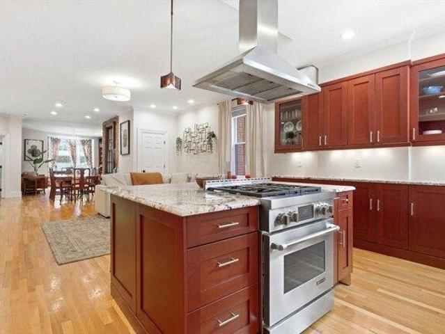 condo with 2 bedroom, Brookline MA DS103848283
