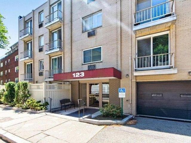condo with 2 bedroom, Brookline MA DS103851758