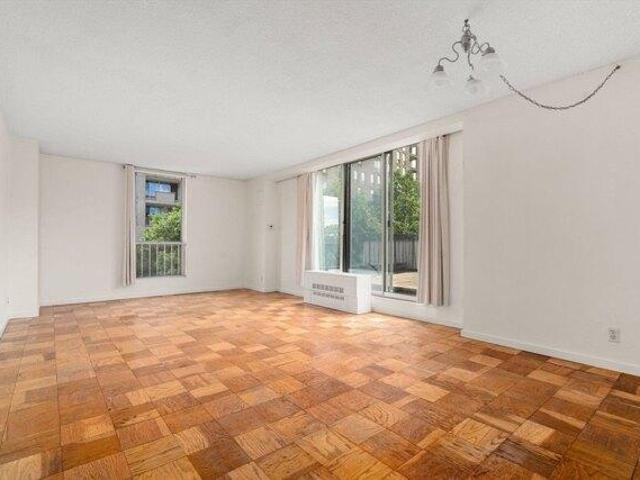 condo with 2 bedroom, Brookline MA DS103889808