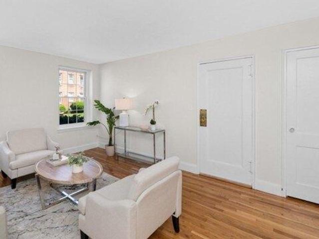 condo with 2 bedroom, Brookline MA DS103927510