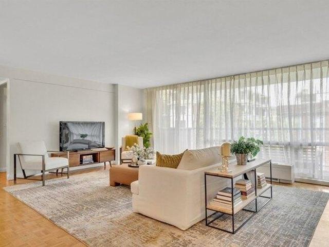 condo with 2 bedroom, Brookline MA DS103927795