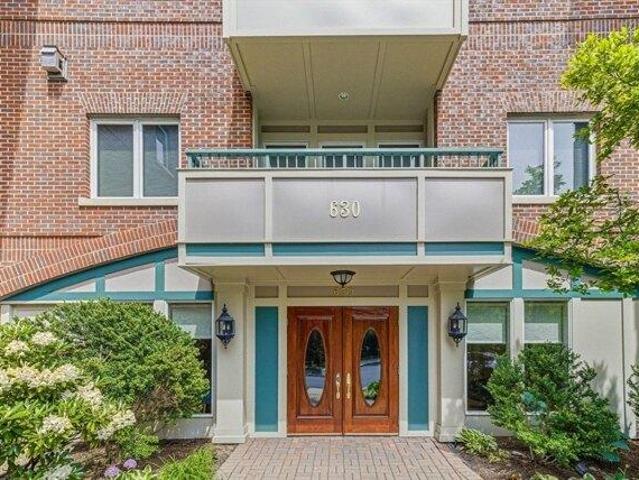 condo with 2 bedroom, Brookline MA DS103036605