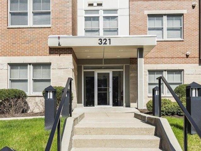condo with 2 bedroom, Brookline MA DS103124540