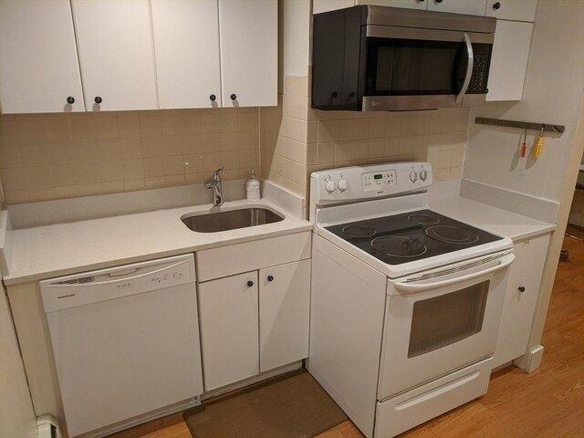 condo with 2 bedroom, Brookline MA DS103185421
