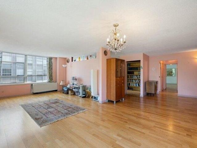 condo with 2 bedroom, Brookline MA DS103250237