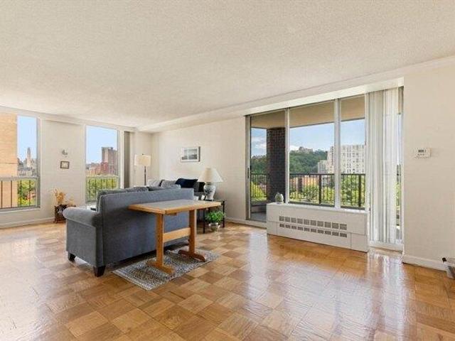condo with 2 bedroom, Brookline MA DS104042019