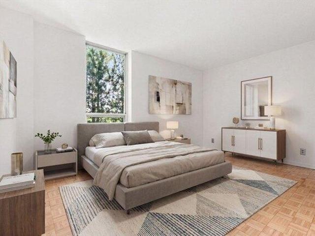 condo with 2 bedroom, Brookline MA DS104187694