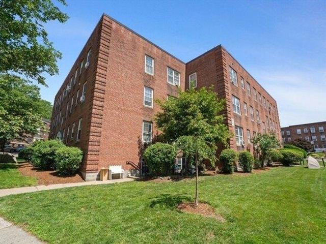 condo with 2 bedroom, Brookline MA DS104188455