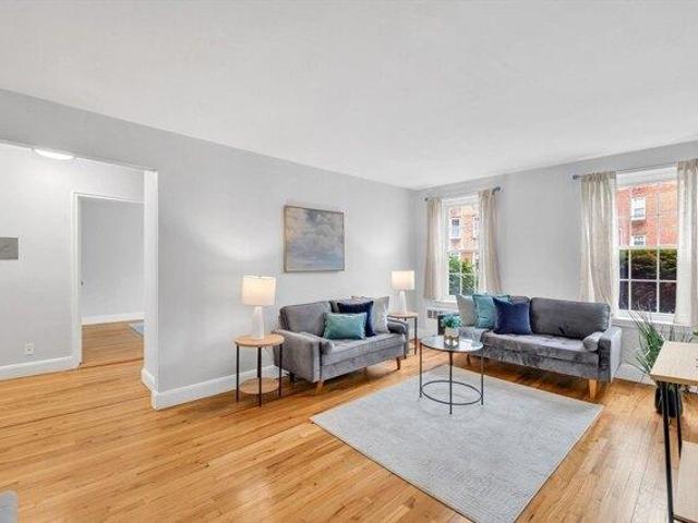 condo with 2 bedroom, Brookline MA DS104263316