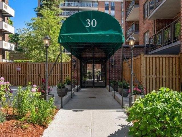 condo with 2 bedroom, Brookline MA DS104265822