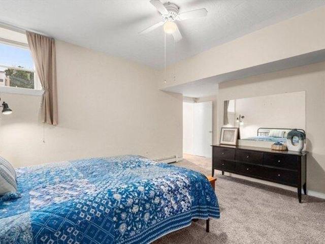 condo with 2 bedroom, Brookline MA DS104266310