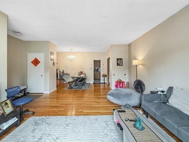 condo with 2 bedroom, Brookline MA DS104299178