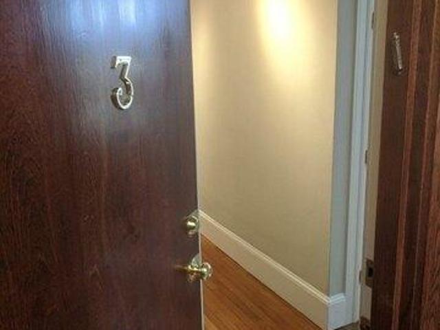 condo with 2 bedroom, Brookline MA DS104299364