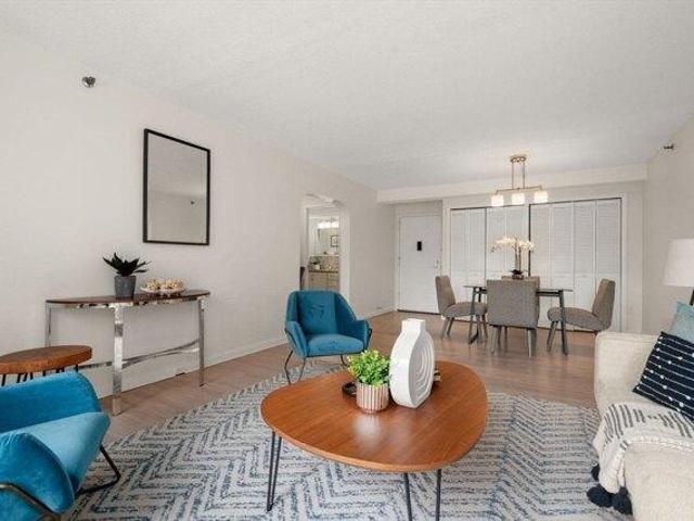 condo with 2 bedroom, Brookline MA ES102961220