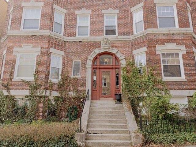 condo with 2 bedroom, Brookline MA ES103431446