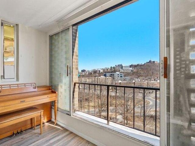 condo with 2 bedroom, Brookline MA ES103494761