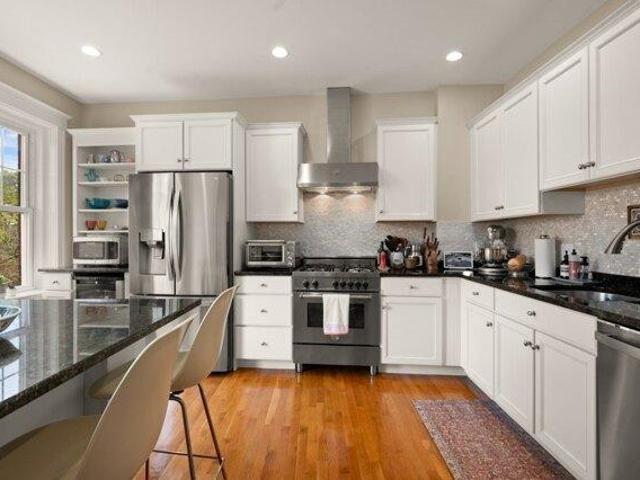 condo with 2 bedroom, Brookline MA ES103495825