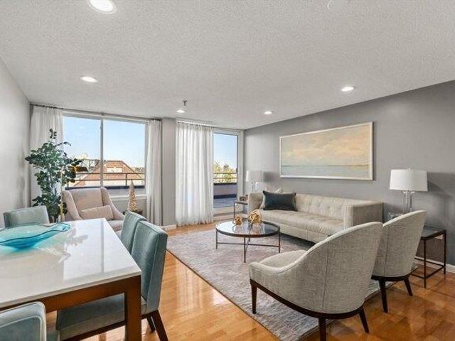 condo with 2 bedroom, Brookline MA ES103495855