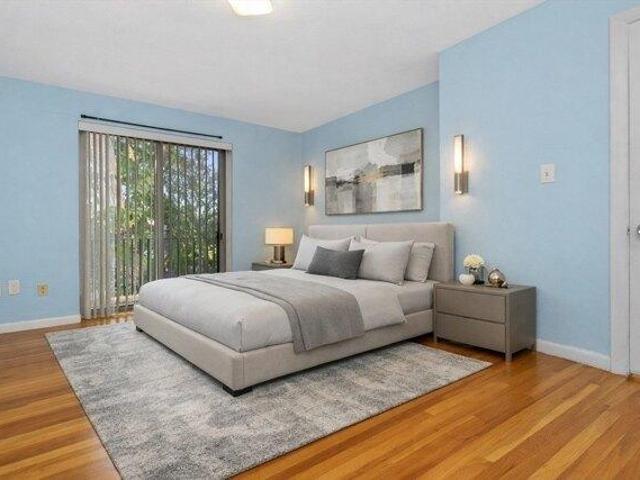 condo with 2 bedroom, Brookline MA ES103808133