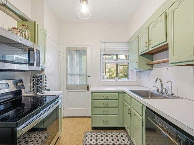 condo with 2 bedroom, Brookline MA ES103848807