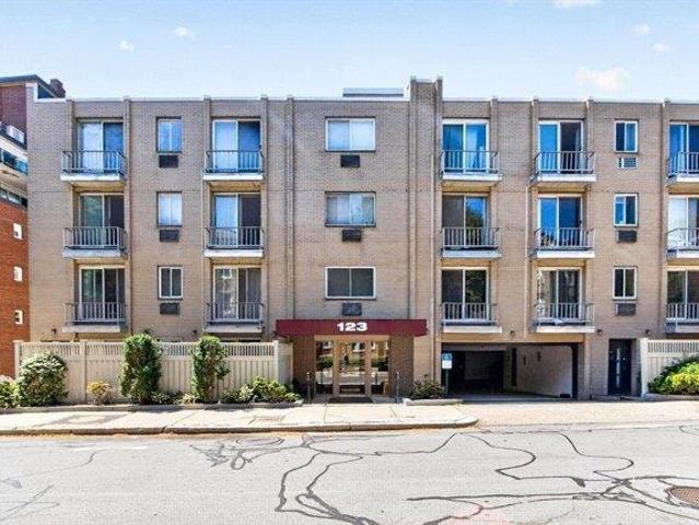 condo with 2 bedroom, Brookline MA ES103851758