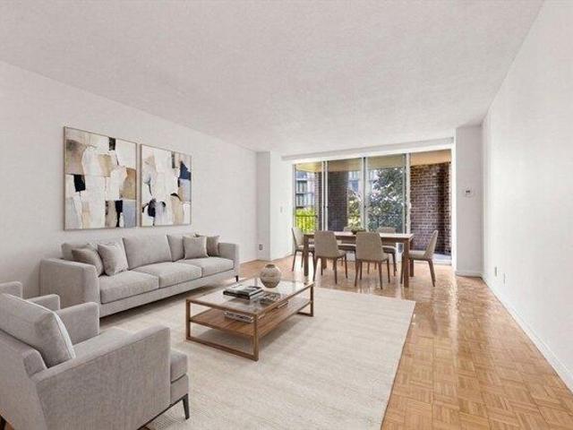 condo with 2 bedroom, Brookline MA ES103852521