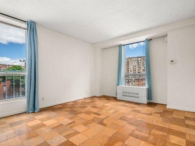 condo with 2 bedroom, Brookline MA ES103889808