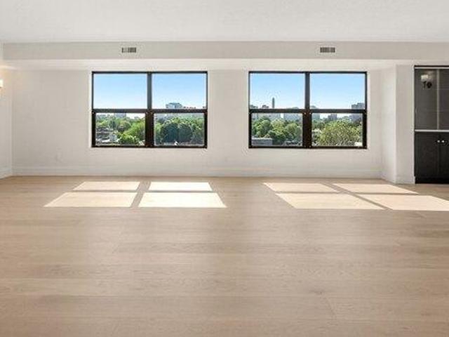 condo with 2 bedroom, Brookline MA ES103970371