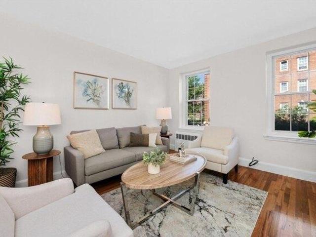 condo with 2 bedroom, Brookline MA ES103184825