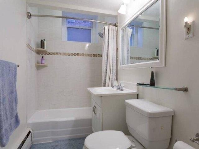 condo with 2 bedroom, Brookline MA ES103185421