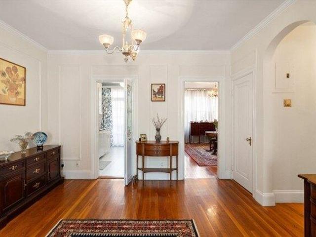 condo with 2 bedroom, Brookline MA ES103185086