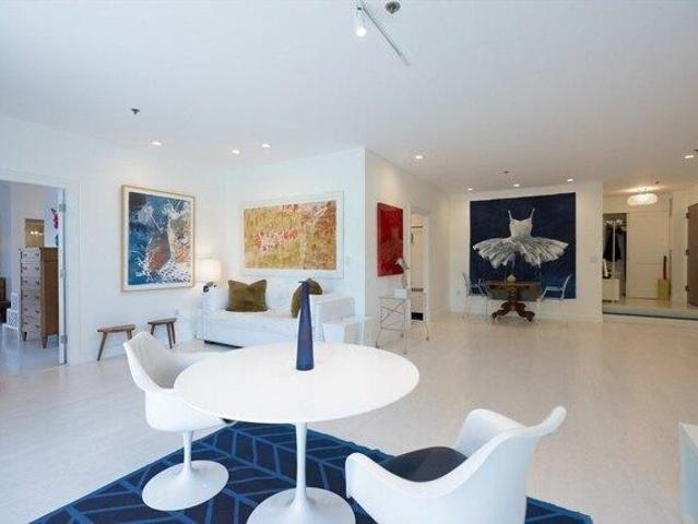 condo with 2 bedroom, Brookline MA ES103220248