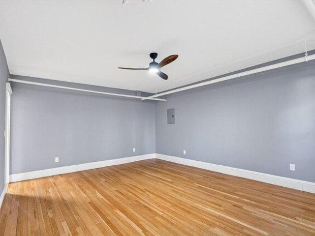 condo with 2 bedroom, Brookline MA ES103224094