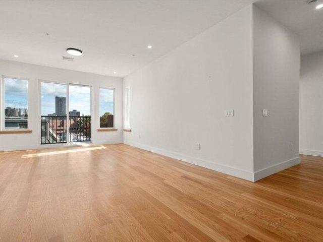 condo with 2 bedroom, Brookline MA ES103224185