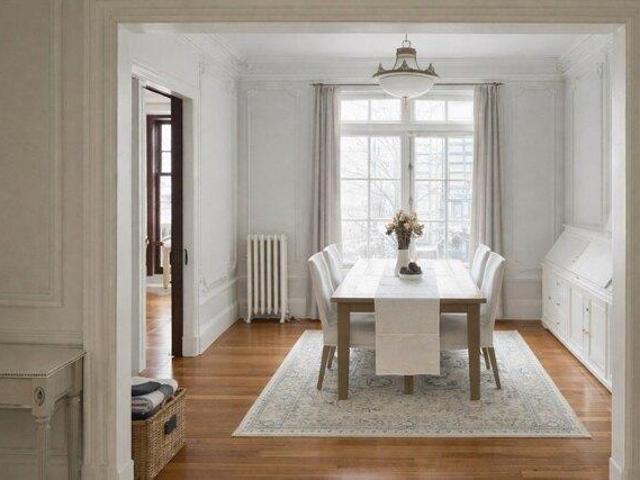 condo with 2 bedroom, Brookline MA ES103248985