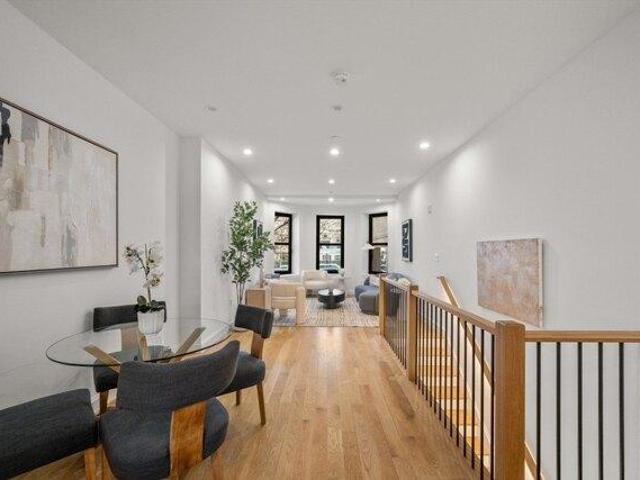 condo with 2 bedroom, Brookline MA ES104808080