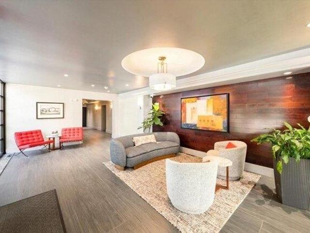 condo with 2 bedroom, Brookline MA ES104809708