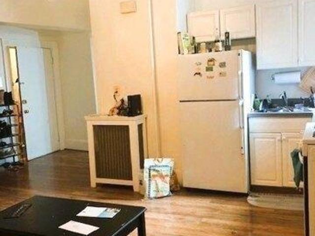 condo with 2 bedroom, Brookline MA ES104811478