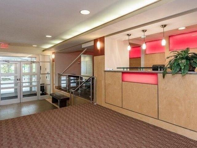 condo with 2 bedroom, Brookline MA ES104811905