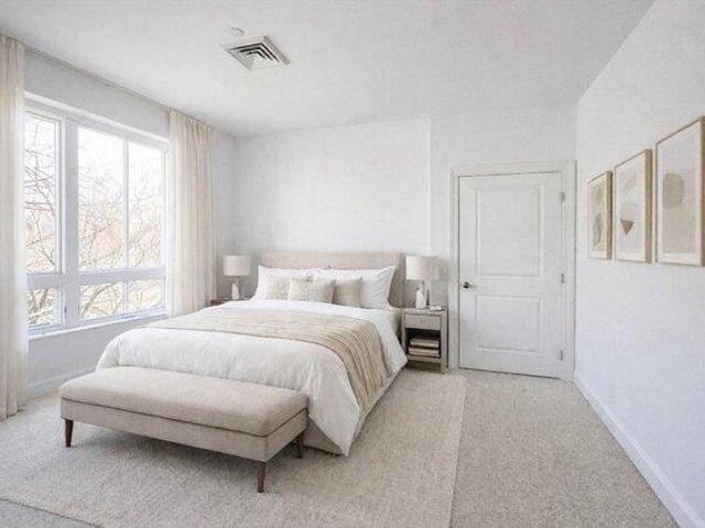 condo with 2 bedroom, Brookline MA ES104848561
